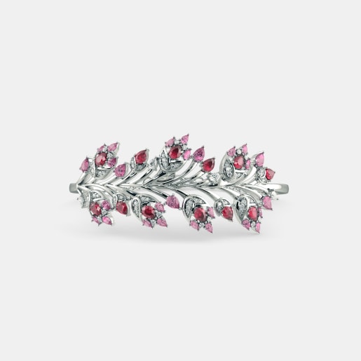 Bracelets - Buy 150+ Bracelet Designs Online in India 2018 | BlueStone