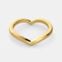 The Jenneva Ring | BlueStone.com